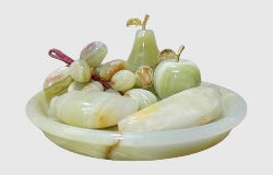 Marble items – AB Galleria