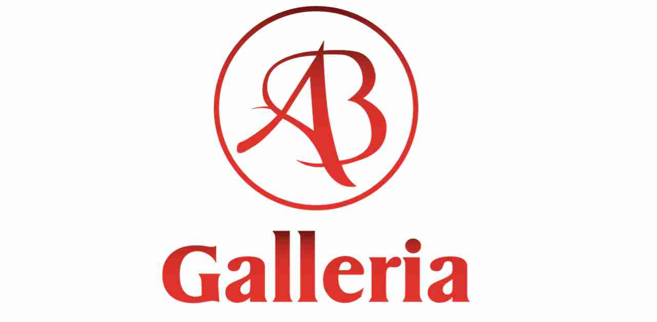 T Galleria Logo T Galleria